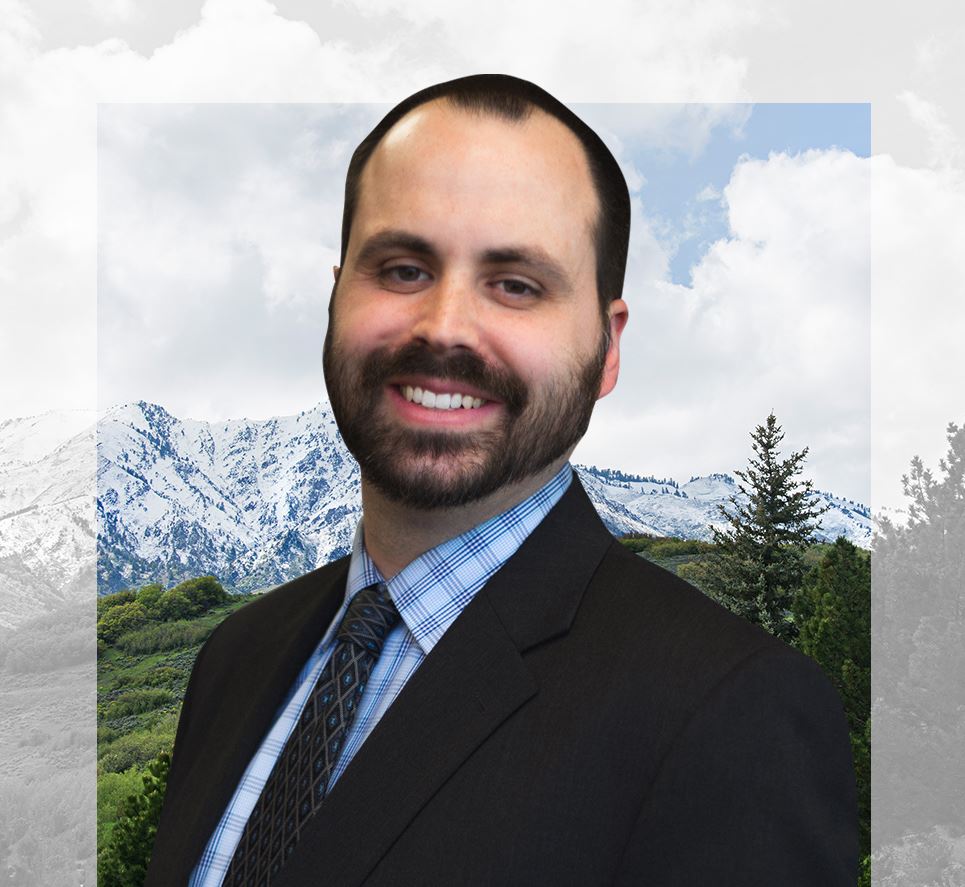 Personal Injury Attorneys | Lowe Law Group